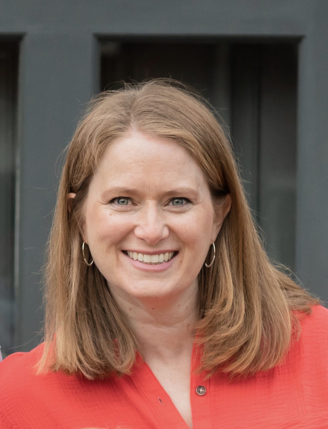 Our Team | Thomson Strategic Consulting