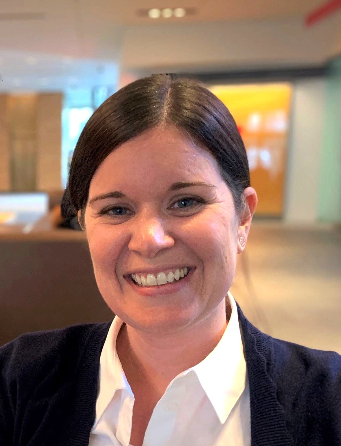 Thomson Strategic Consulting | Transforming Ideas into Actionable ...